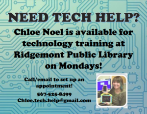 Home - Mount Victory, The Friendly Town - est. 1851